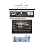 Discovery – Kronos Audio