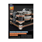 Kronos Pro – Kronos Audio