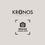 Kronos Rack – Kronos Audio