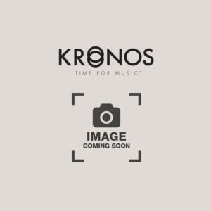 Rack – Kronos Audio