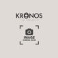 Kronos Rack – Kronos Audio
